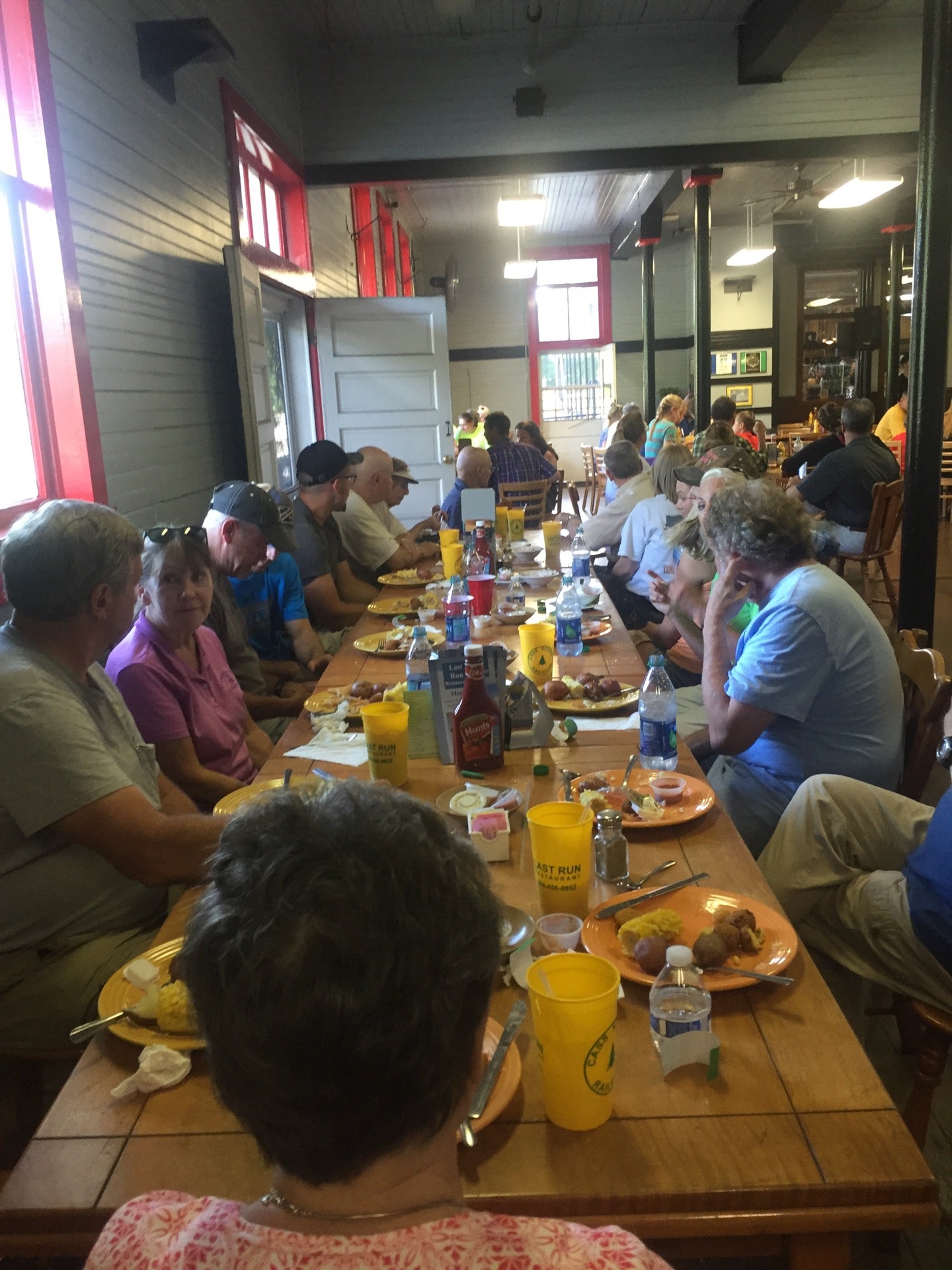 Monterey, VA Map & Directions - MapQuest