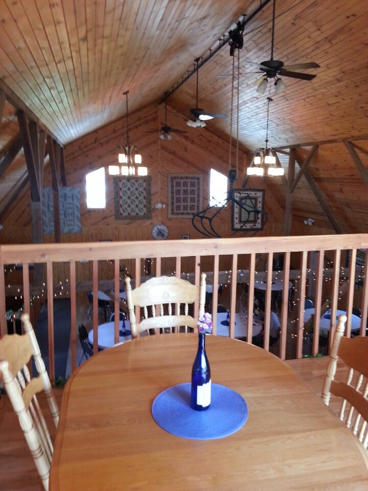 Exira, IA Map & Directions - MapQuest