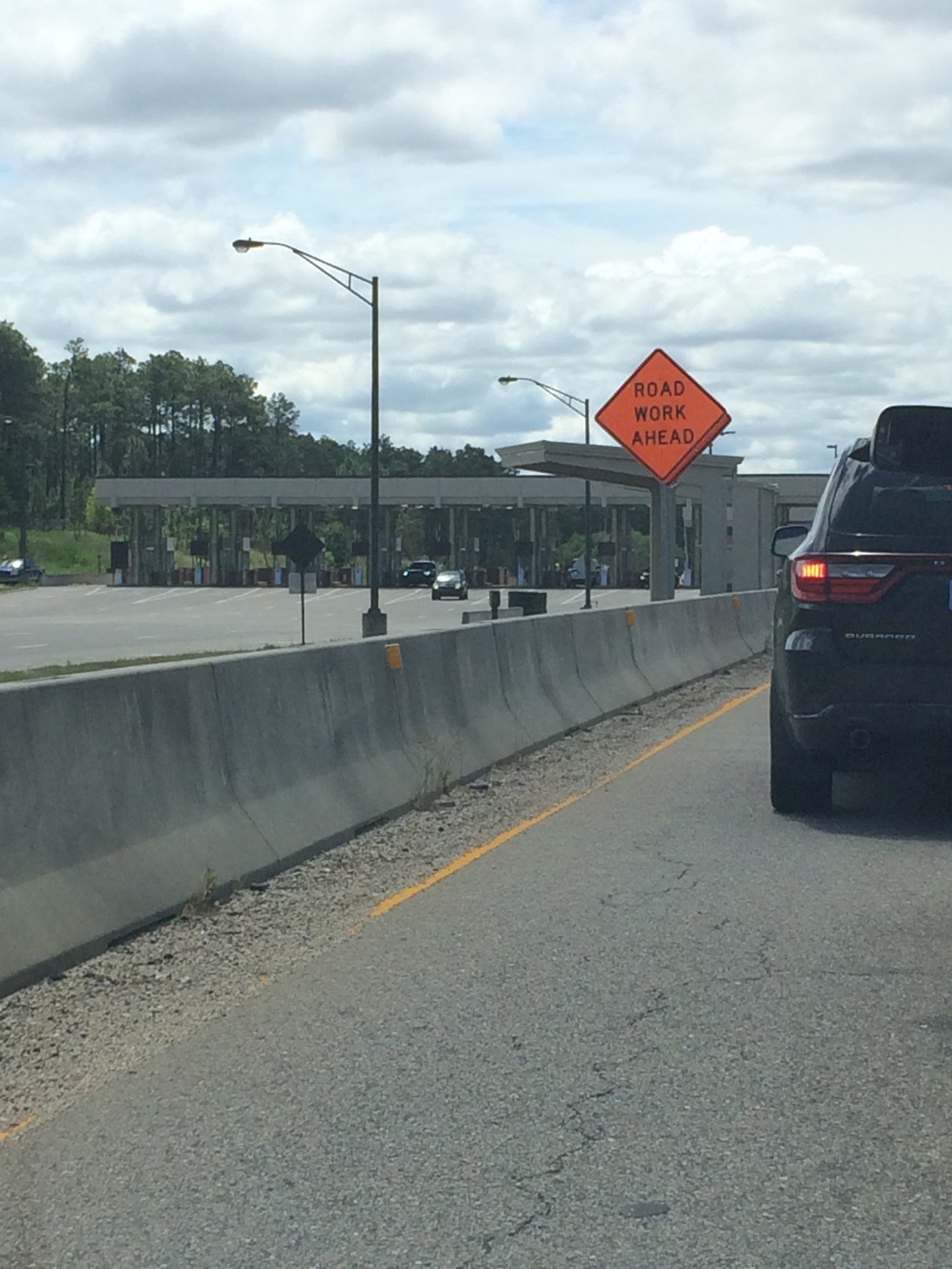 All American Gate, Fort Bragg, NC - MapQuest