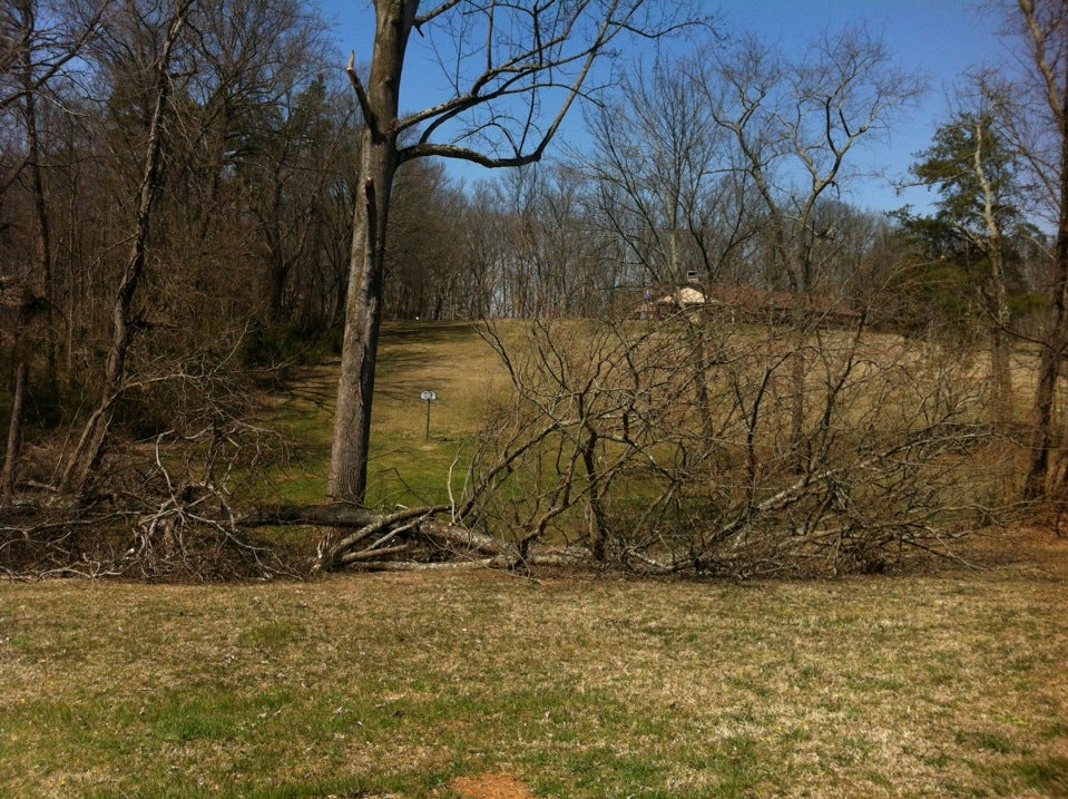 Bean Station, TN Map & Directions - MapQuest