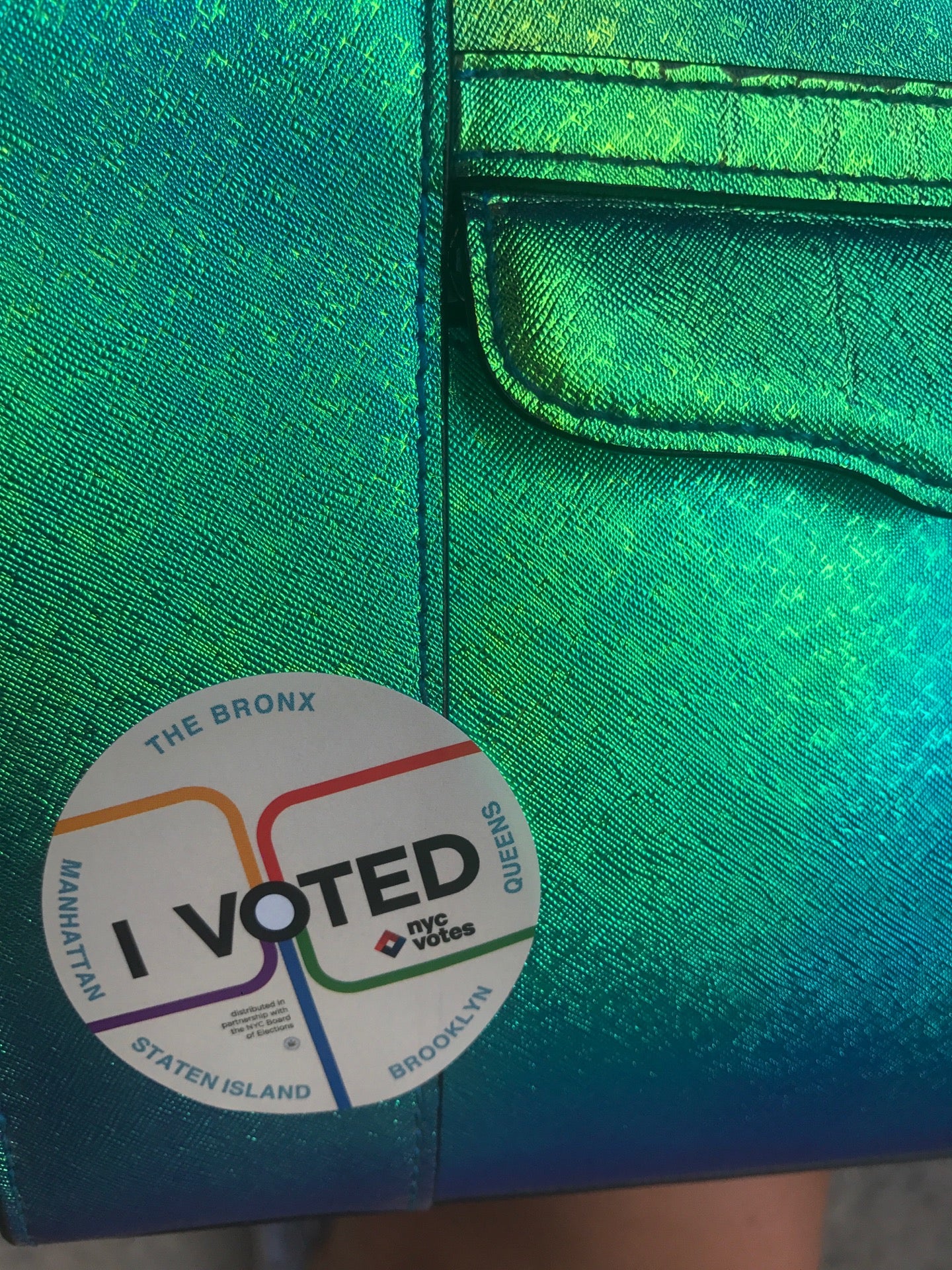 Visions Selis Manor, 135 W 23rd St, Unit 93, New York, NY - MapQuest