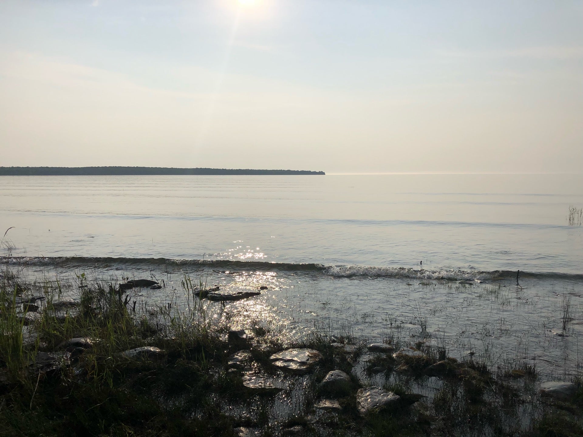 Rowleys Bay Resort - CLOSED, 1041 County Road Zz, Ellison Bay, WI ...