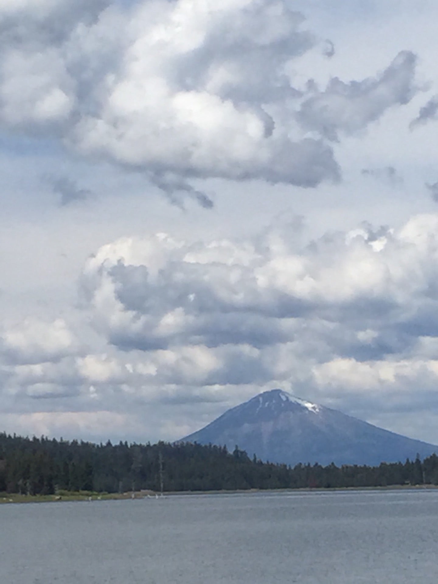 Howard Prairie Lake Resort, 7979 Hyatt Prairie Rd, Ashland, OR - MapQuest