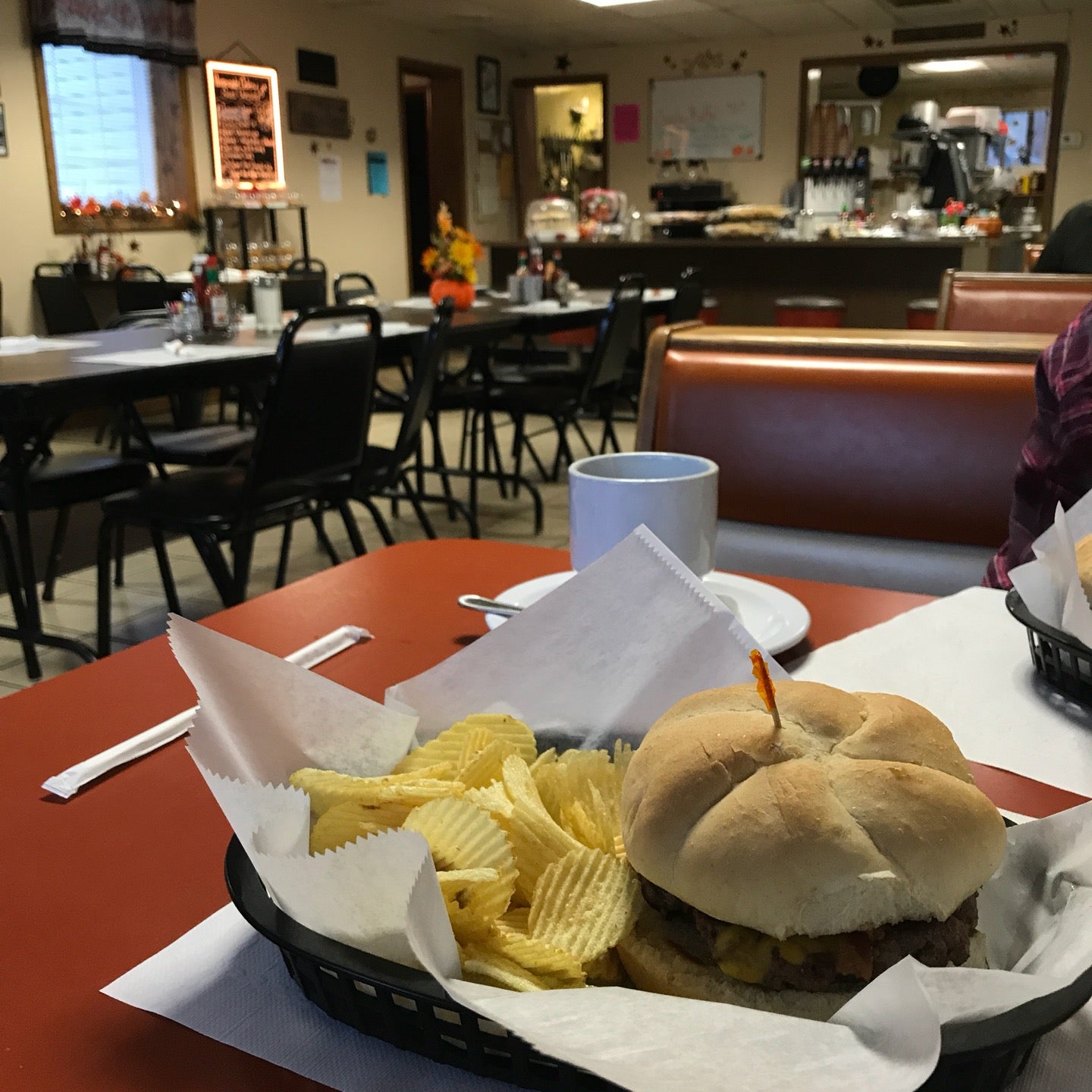 Normalville, PA Map & Directions - MapQuest