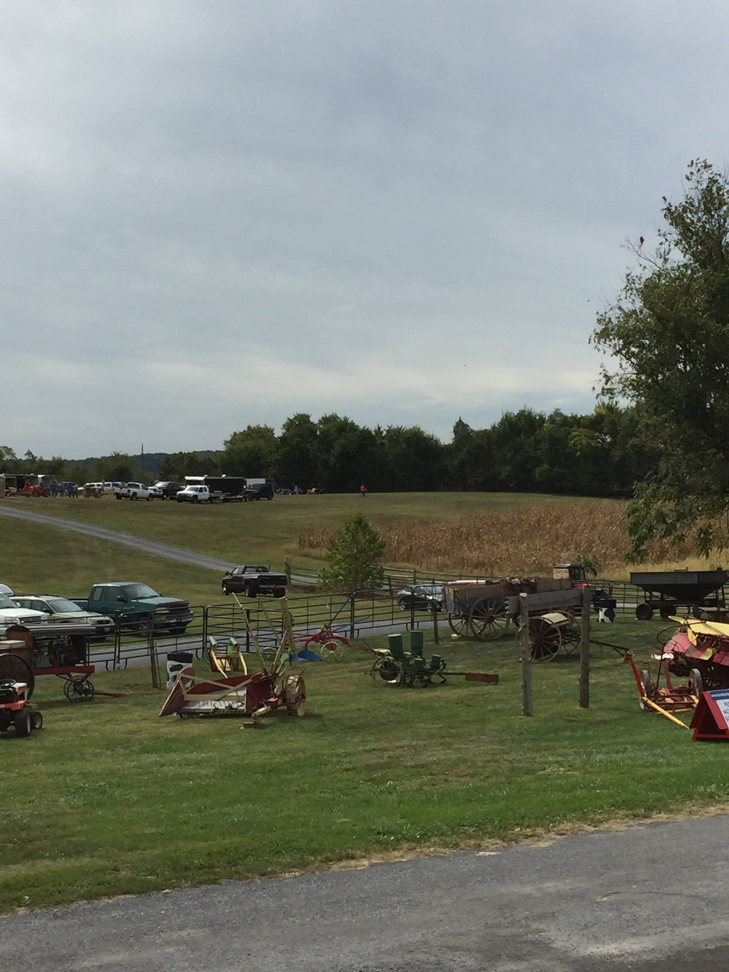 West Friendship, MD Map & Directions - MapQuest