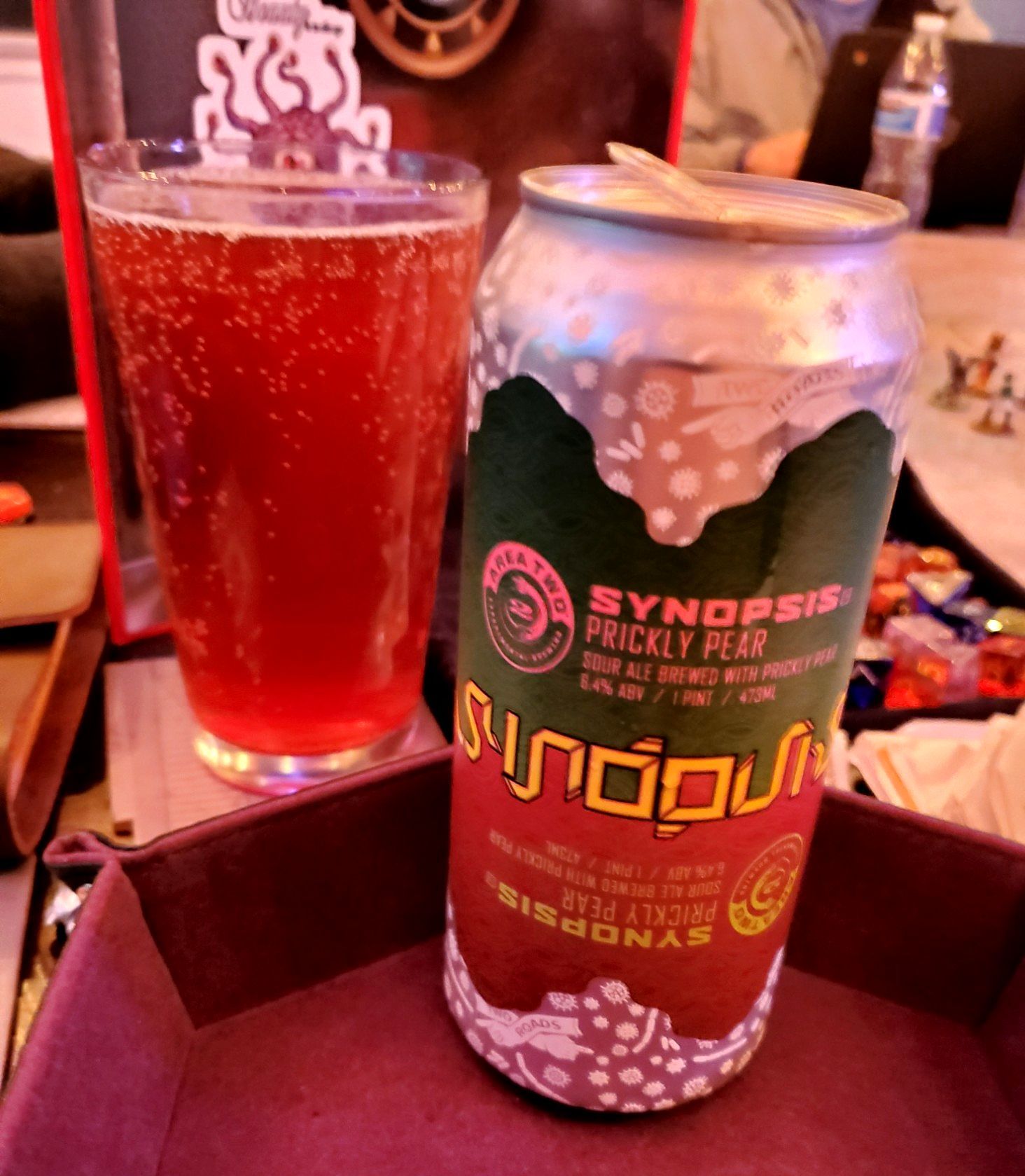 Pequea, PA Map & Directions - MapQuest