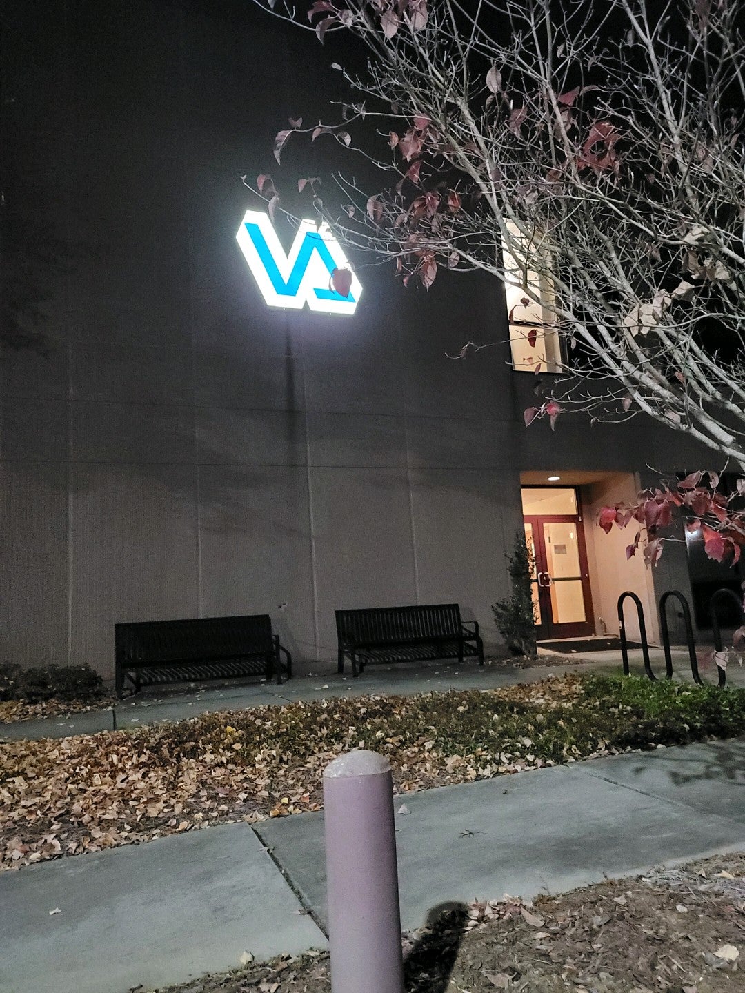 Atlanta VA Clinic, 250 N Arcadia Ave, Decatur, GA, Health Services ...