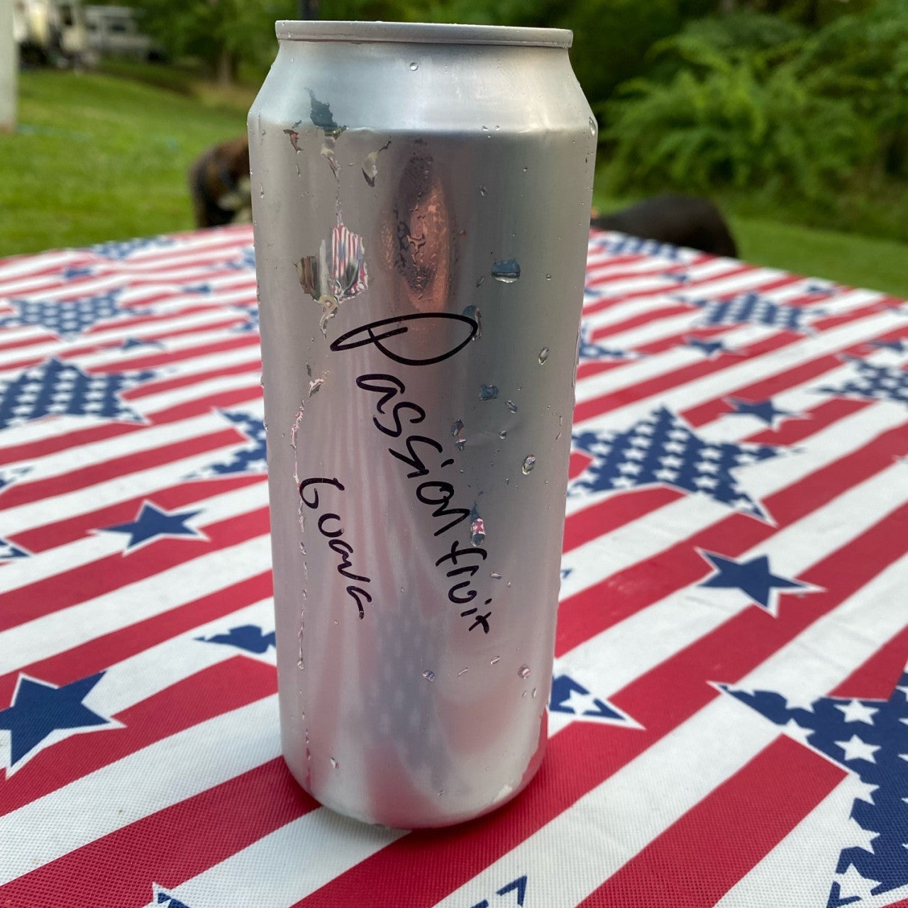 Piddle Park, Broadway St, Dry Ridge, KY, Parks - MapQuest