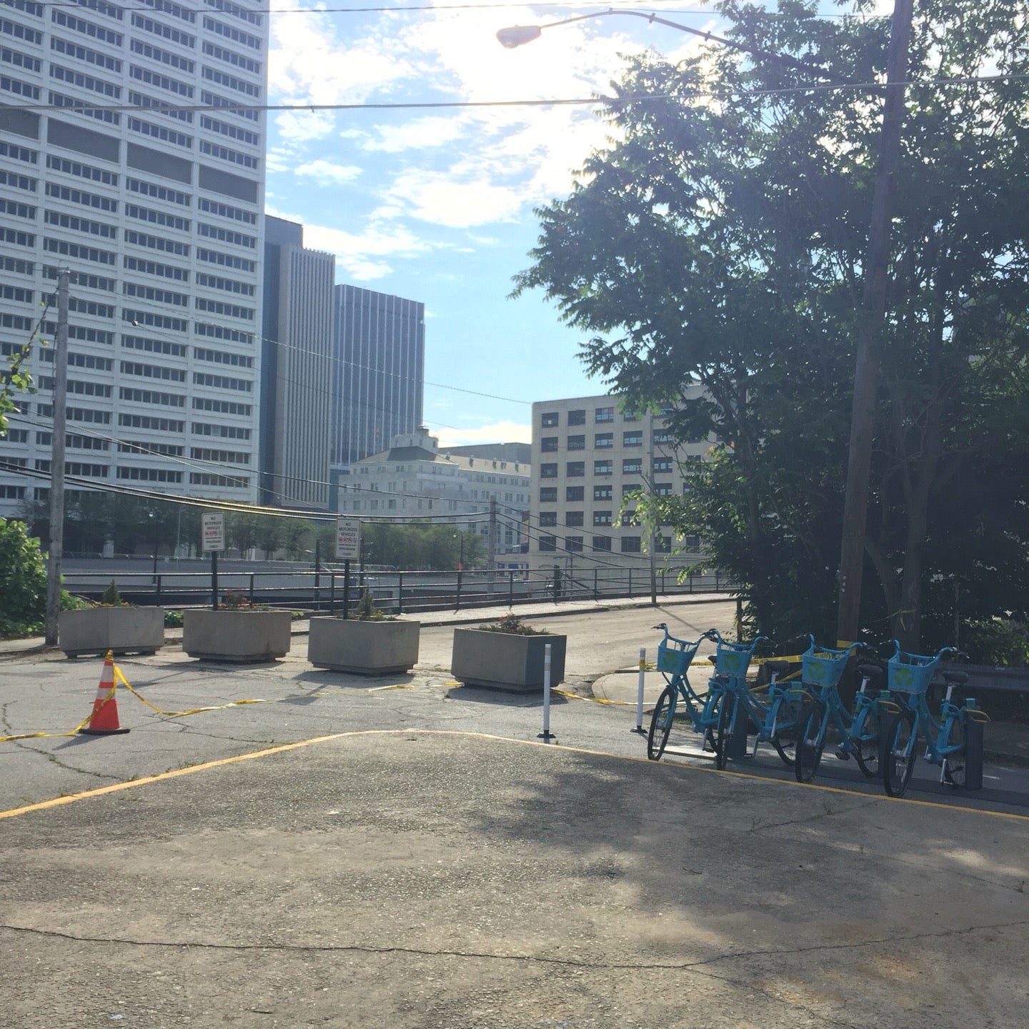 Nelson Street Bridge, Nelson St SW, Atlanta, GA, Bridge - MapQuest
