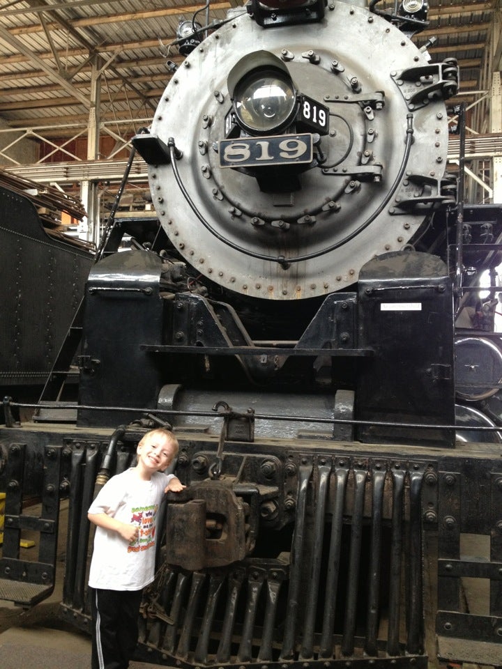 Rison, AR Map & Directions - MapQuest