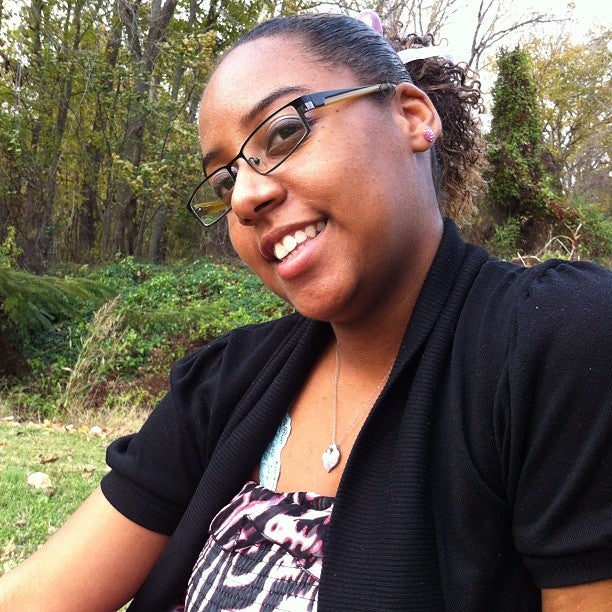 Palestine, AR Map & Directions - MapQuest