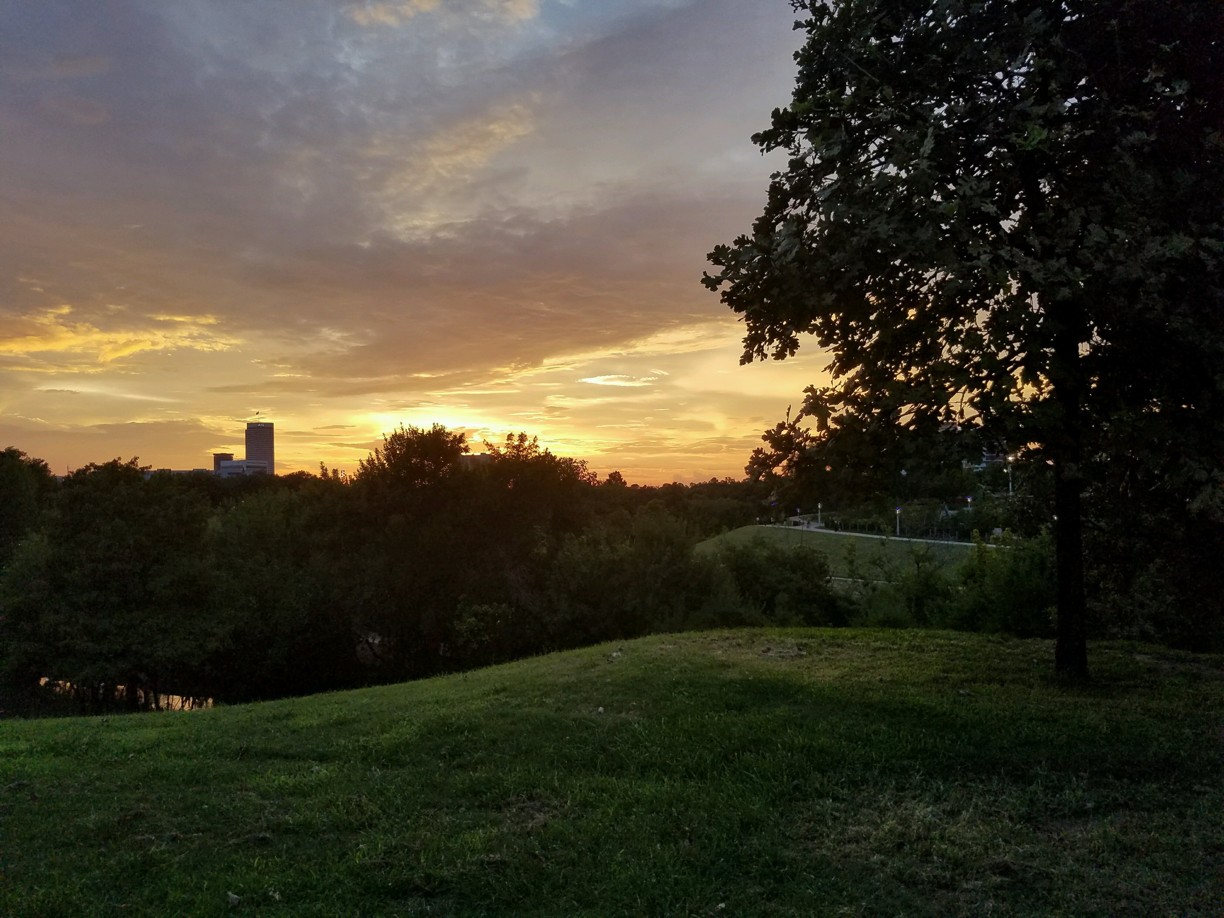 Sabine Street Bridge, Sabine St, Houston, TX - MapQuest