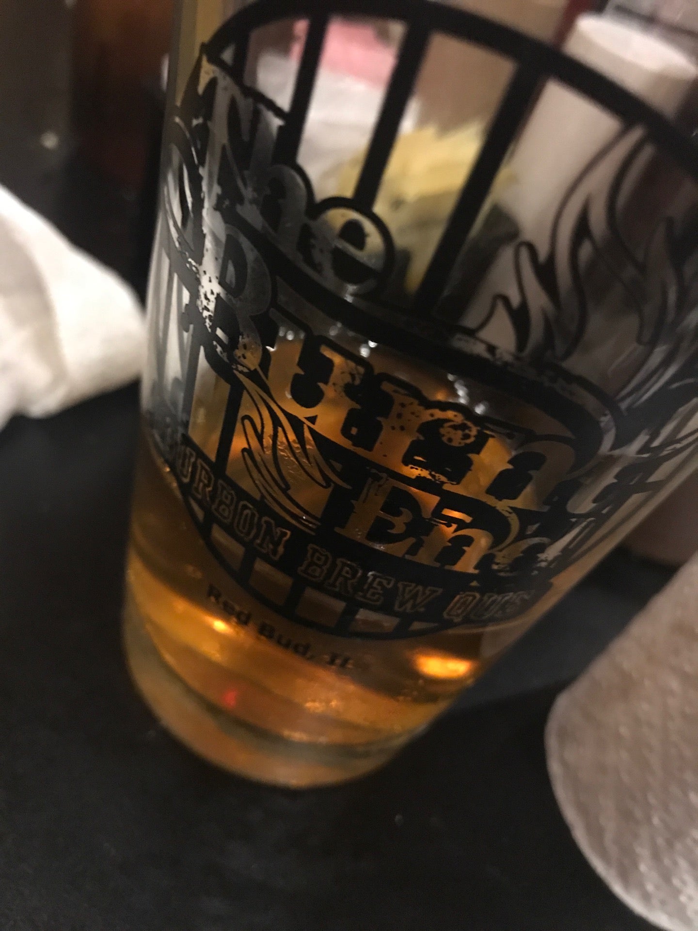 Red Bud, IL Map & Directions - MapQuest