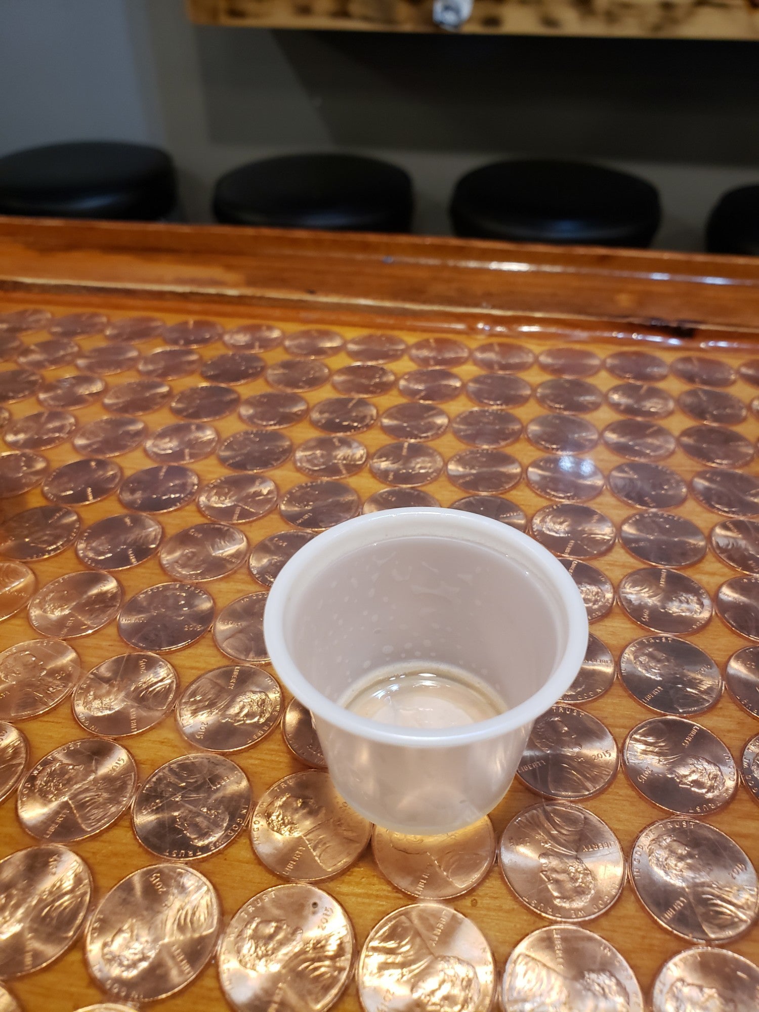 Parrish, AL Map & Directions - MapQuest