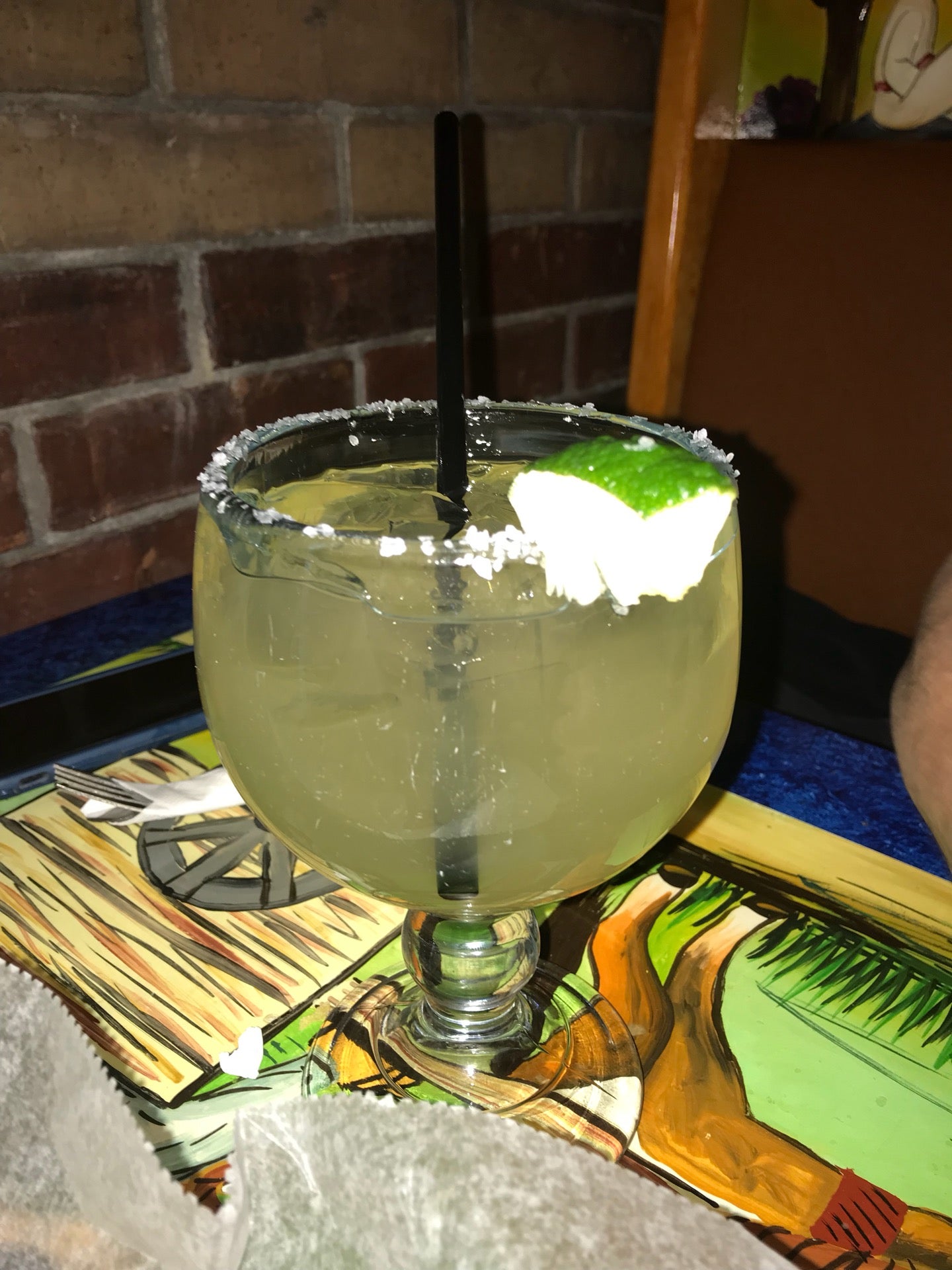 Firestone, CO Map & Directions - MapQuest