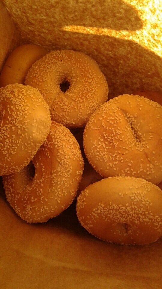 North Wales, PA Map & Directions - MapQuest