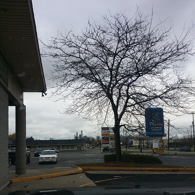 The Lunch Pail, 1061 W Main St, Fremont, MI - MapQuest