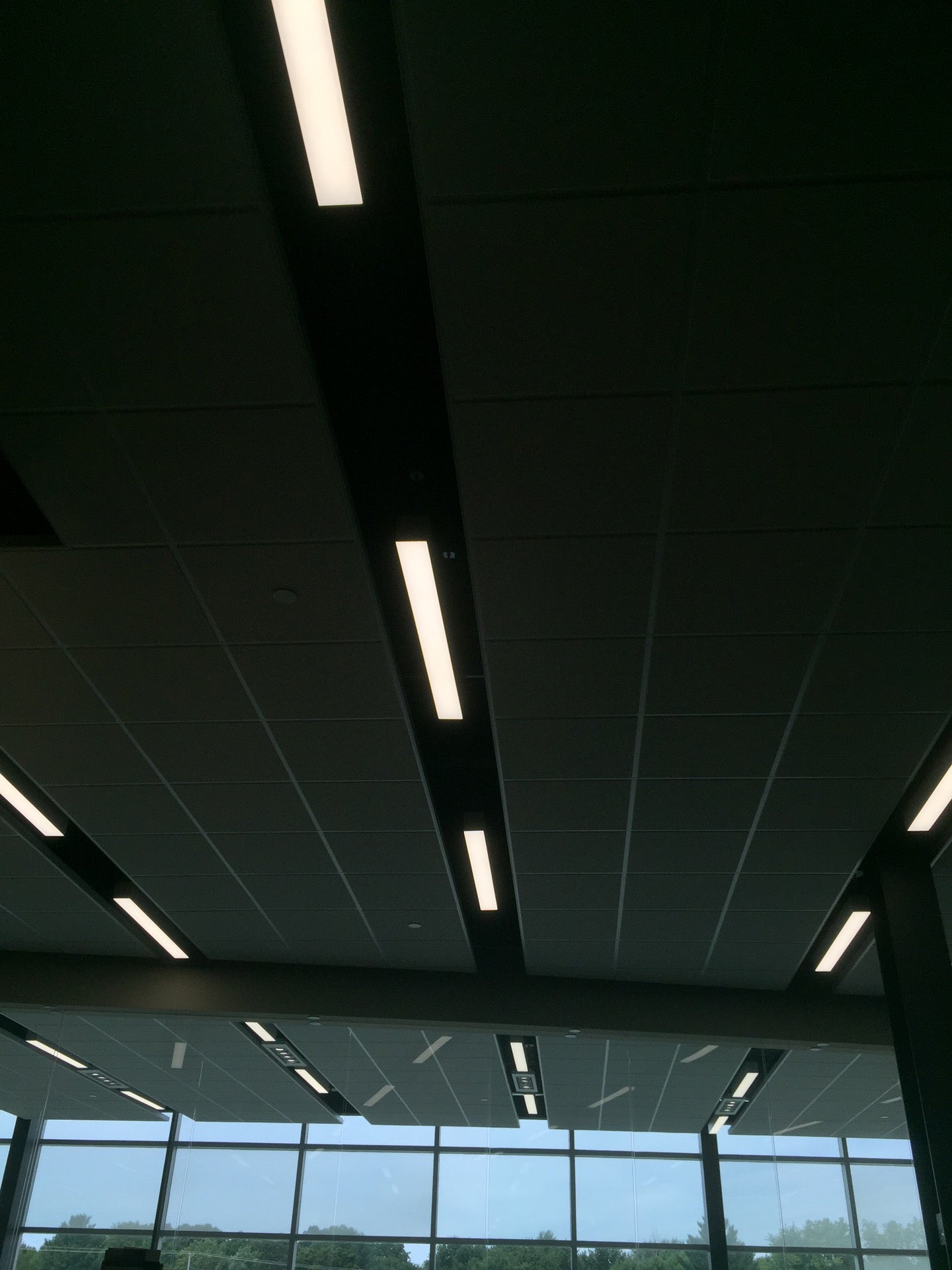 Michael C Vizachero MD - Spectrum Health, 2750 E Beltline Ave NE, Grand ...