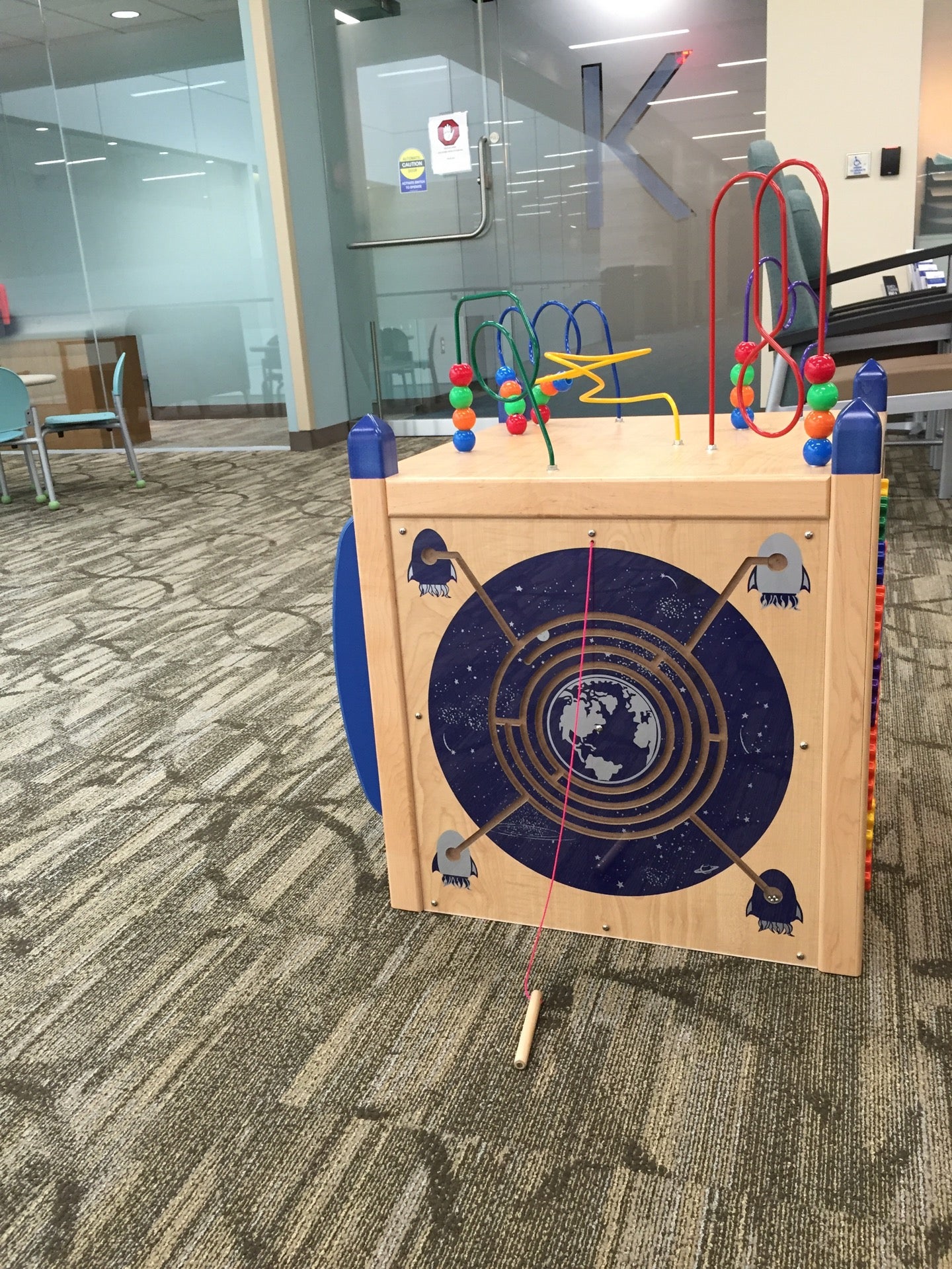 Michael C Vizachero MD - Spectrum Health, 2750 E Beltline Ave NE, Grand ...