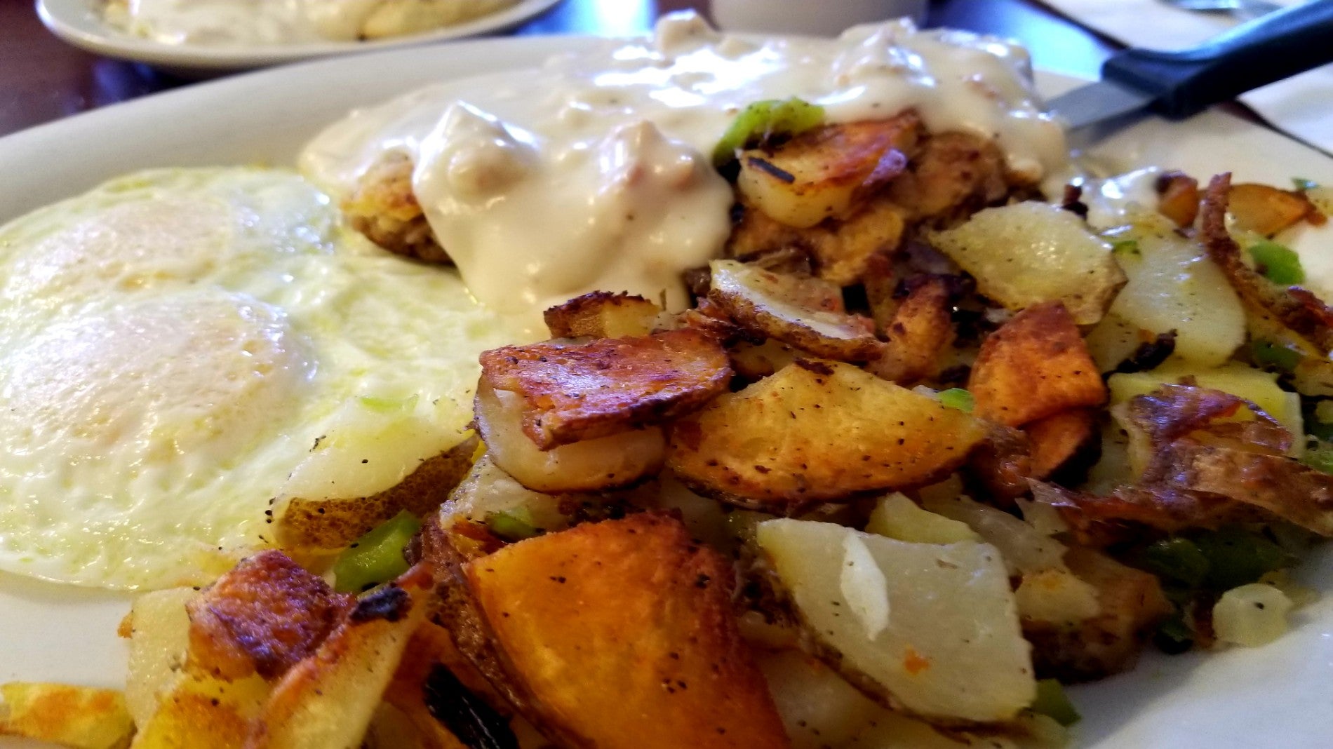 Landers, CA Map & Directions - MapQuest