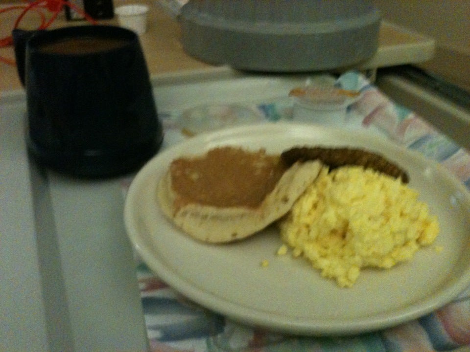 Memorial Medical Center, 1700 Coffee Rd, Modesto, California ...