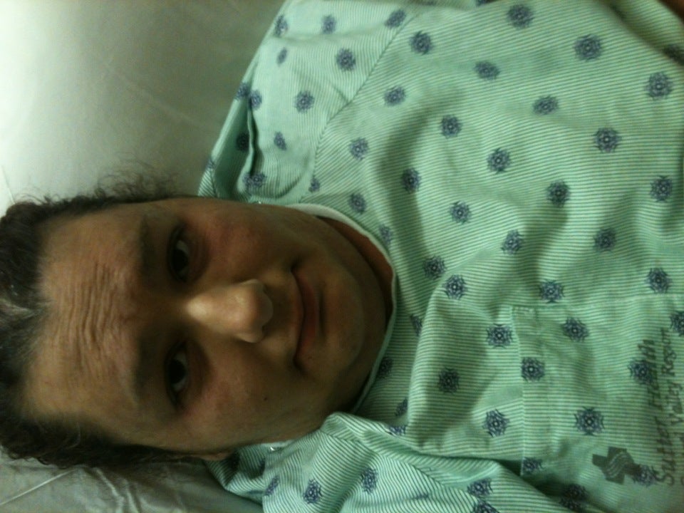 Memorial Medical Center, 1700 Coffee Rd, Modesto, CA, Hospitals - MapQuest