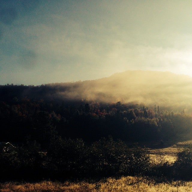 Colebrook, NH Map & Directions - MapQuest