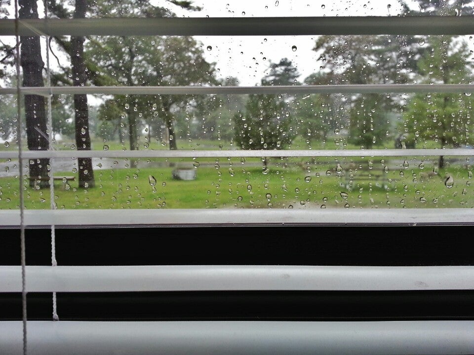 Perkins, MI Map & Directions - MapQuest