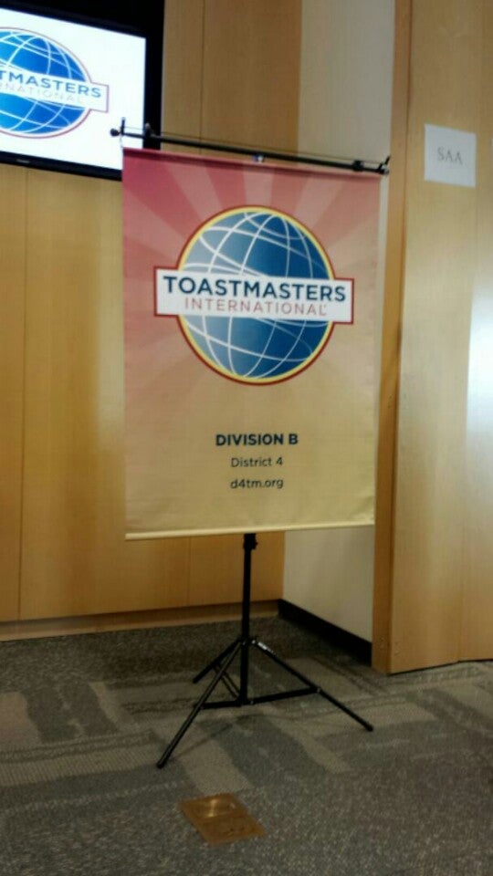 Xilinx, 2100 Logic Dr, San Jose, CA, Business Services - MapQuest