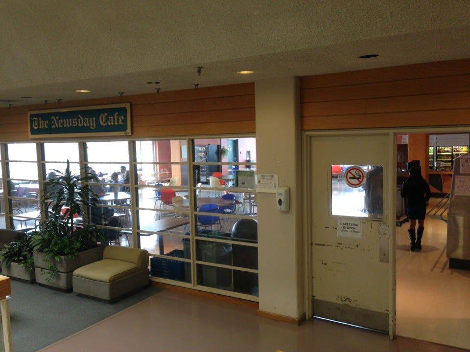 Hamilton Spectator, 44 Frid St, Hamilton, ON - MapQuest