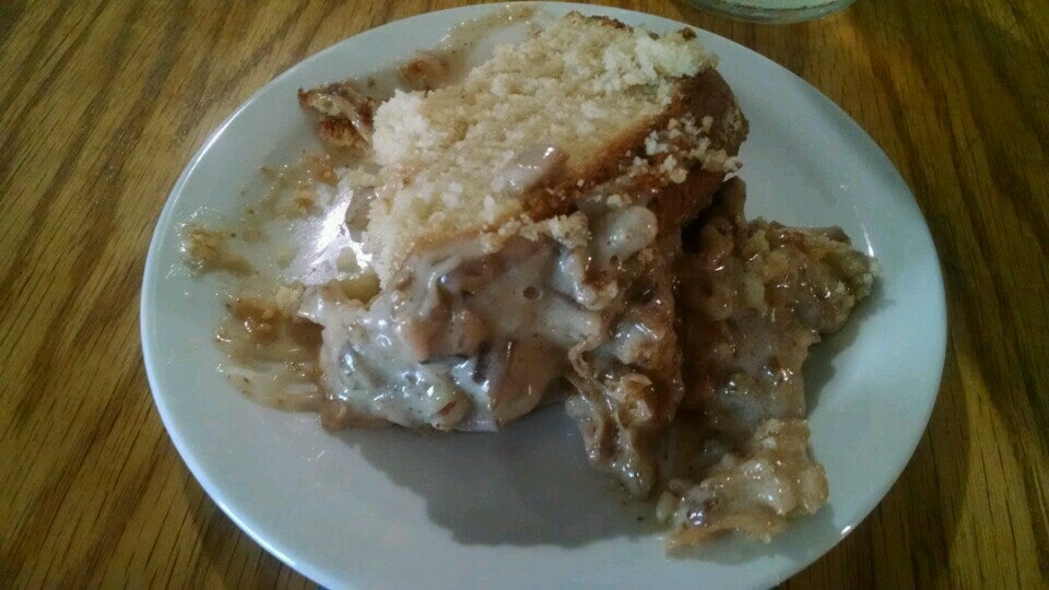 Batson, TX Map & Directions - MapQuest