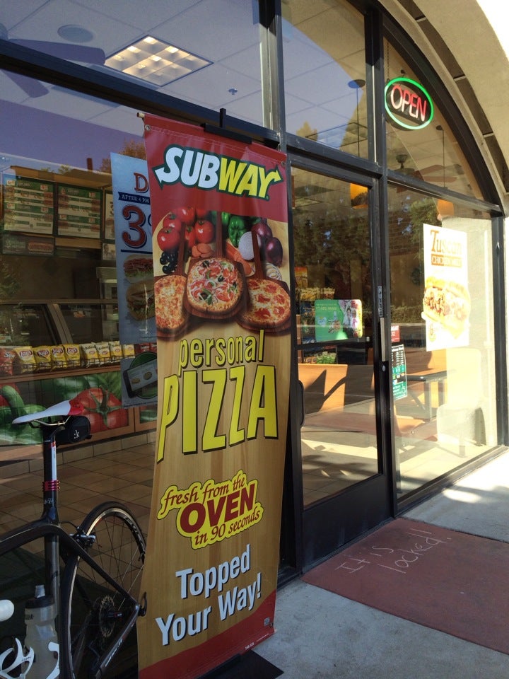 Somis, CA Map & Directions - MapQuest