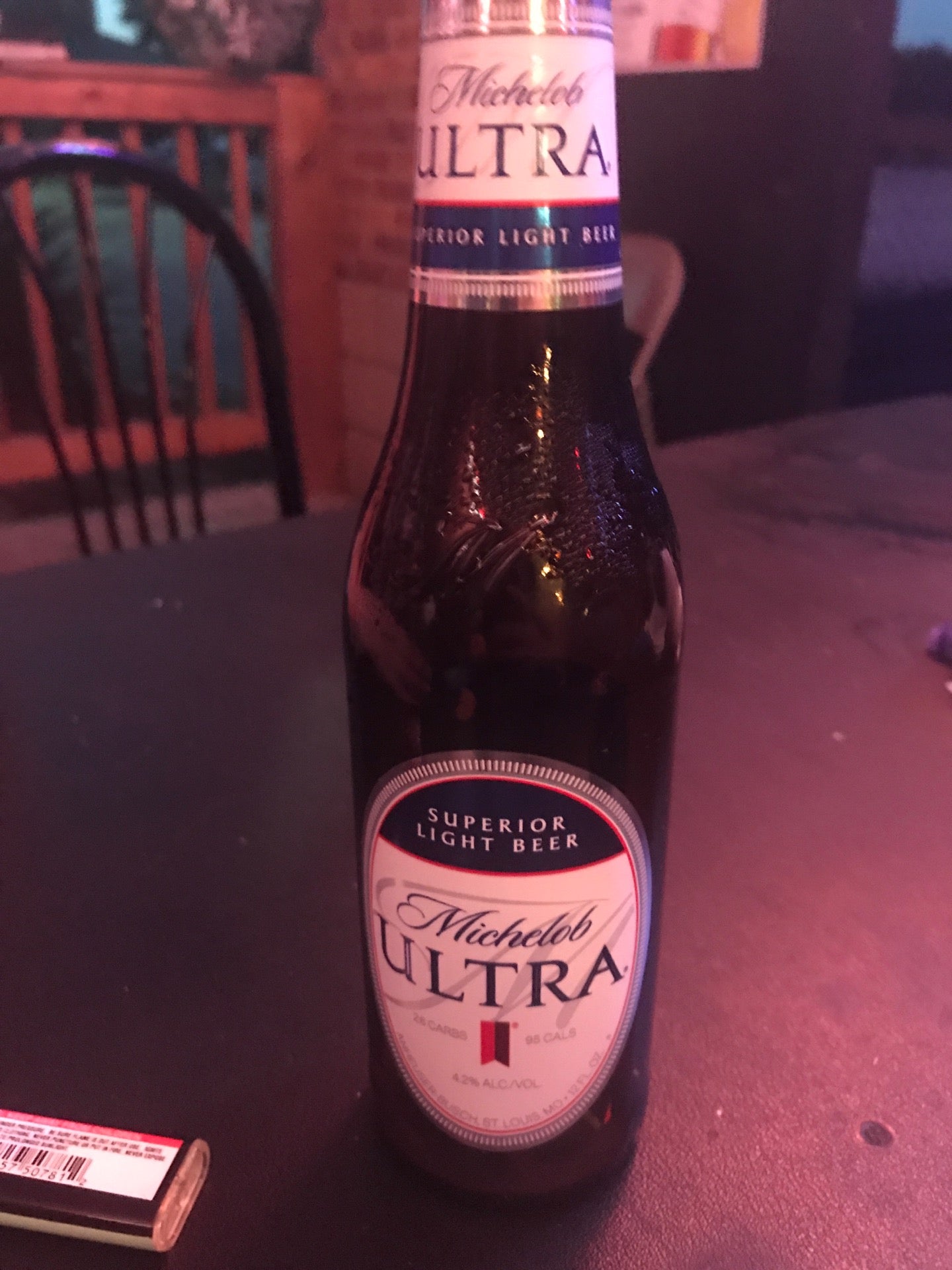 Sidelines Sports Grille - CLOSED, 200 Buttercup Creek Blvd, Cedar Park ...