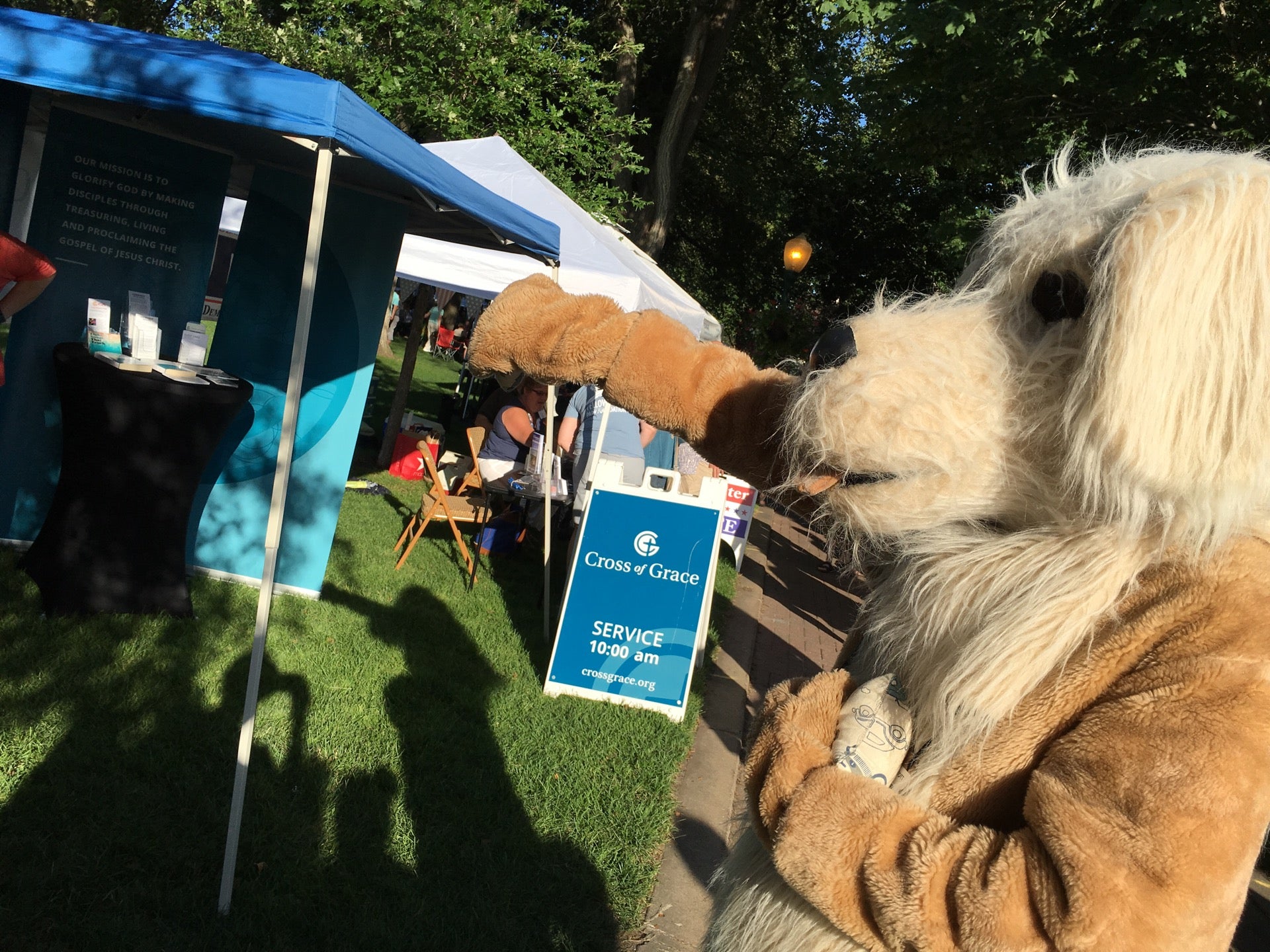 Waconia, MN Map & Directions - MapQuest