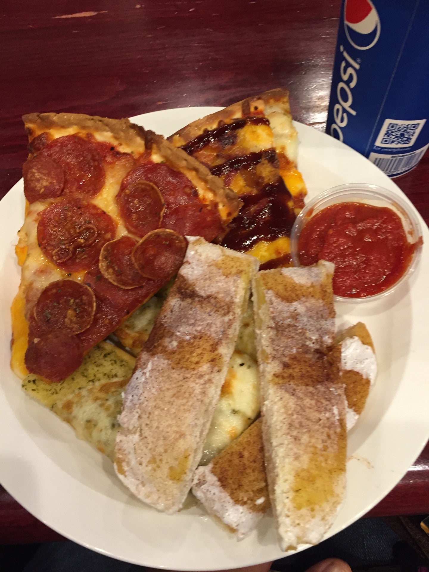 Beaver, OH Map & Directions - MapQuest