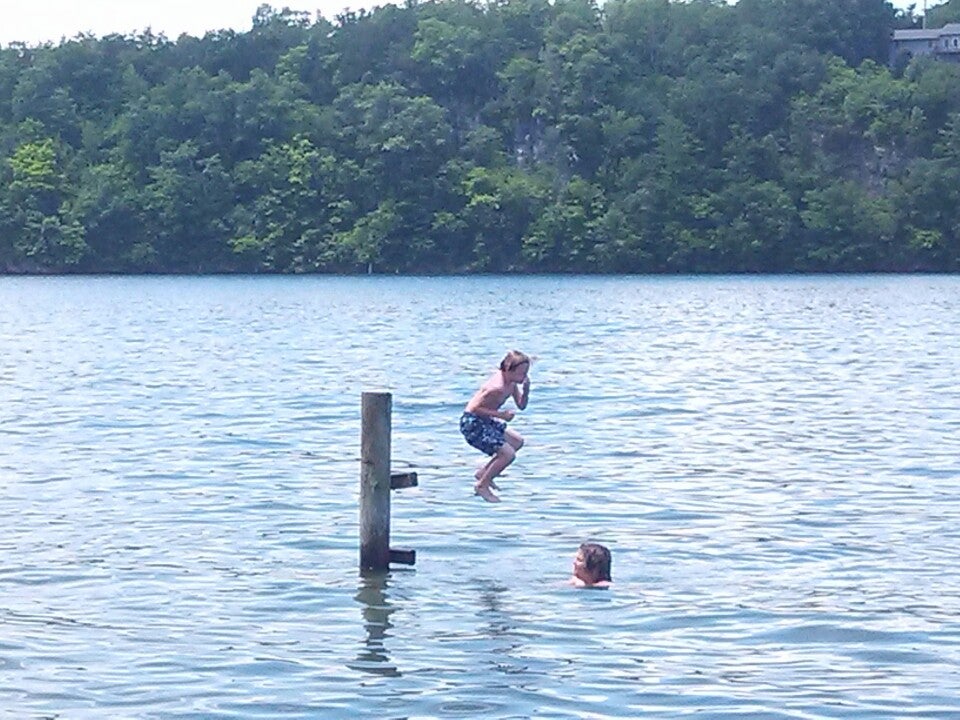 Draper, VA Map & Directions - MapQuest