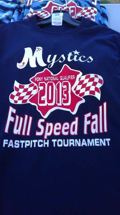 Westampton Sports Complex, 301 Bridge St, Westampton, NJ - MapQuest