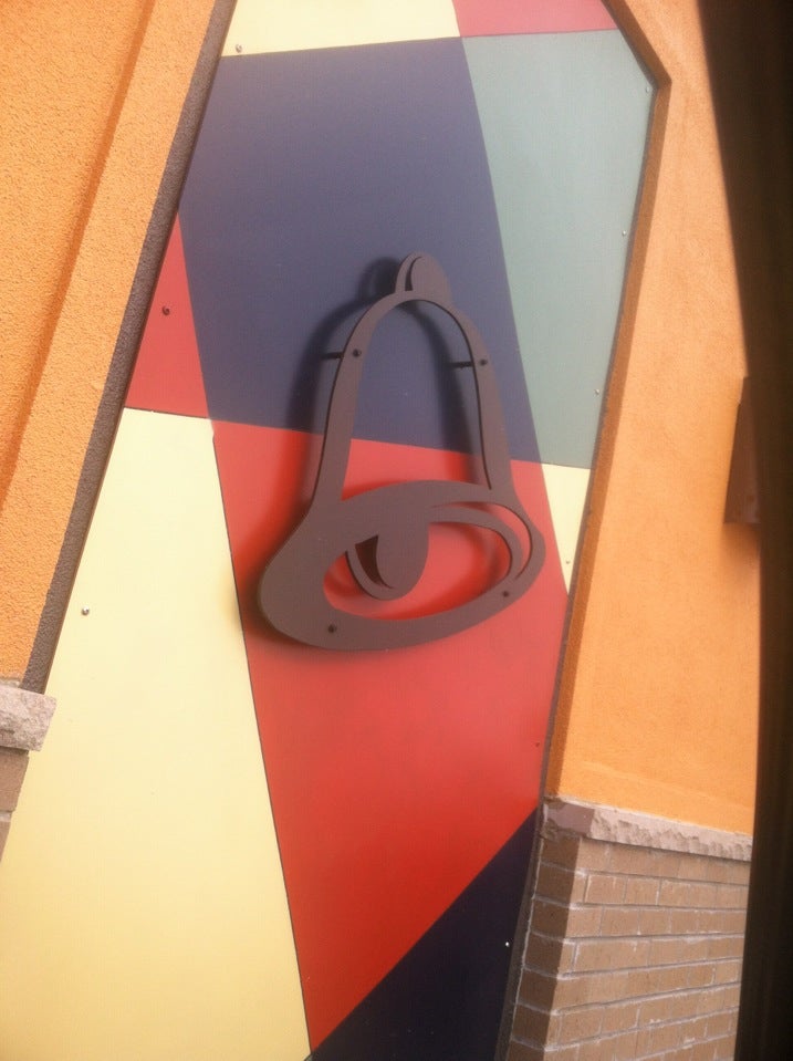 Gleason, WI Map & Directions - MapQuest