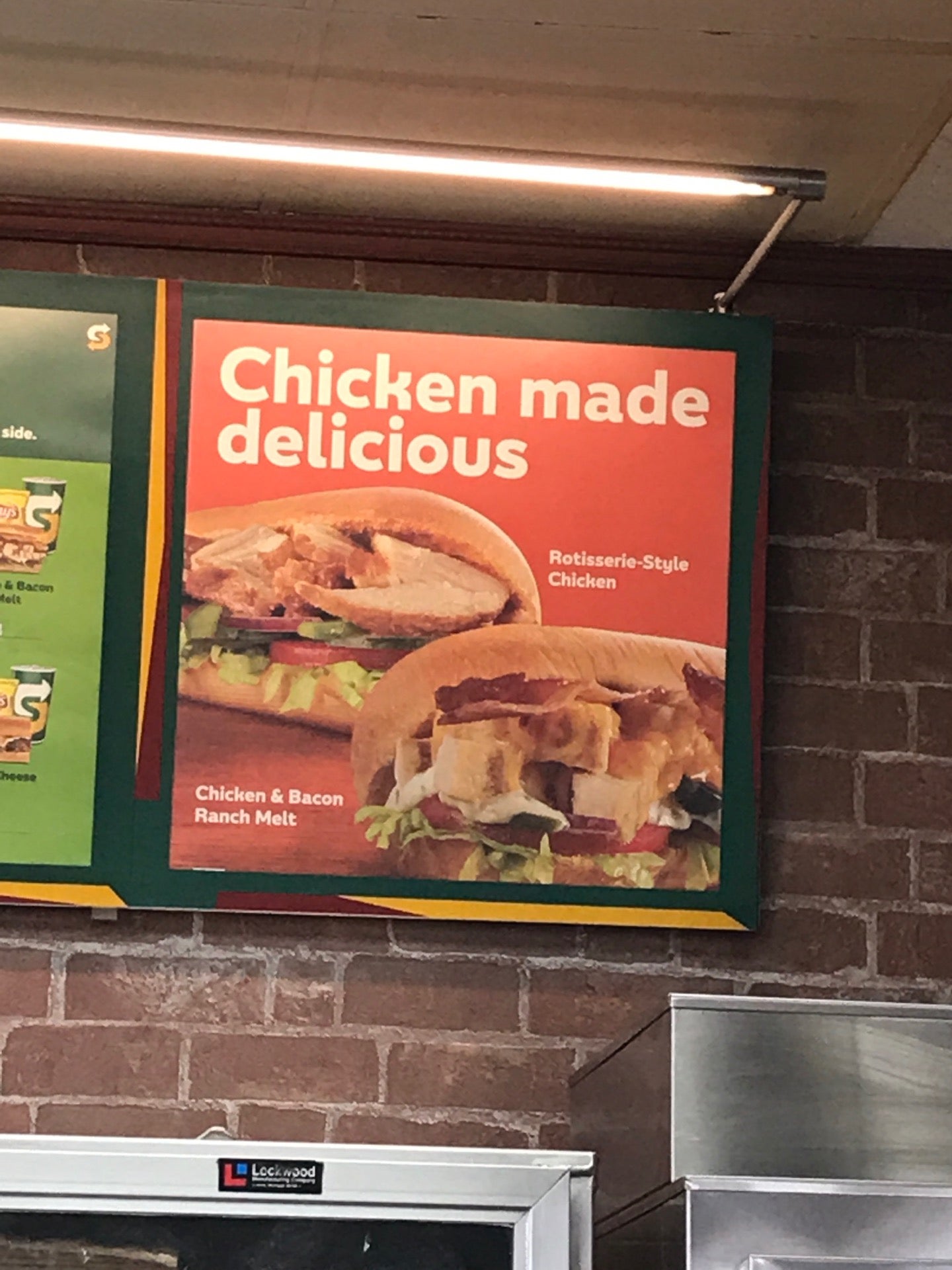 Walcott, IA Map & Directions - MapQuest