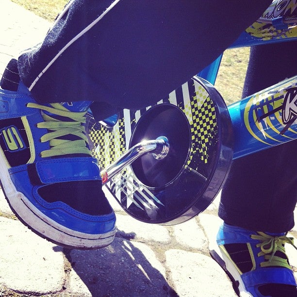 Louis Pascone Memorial Park, 507 Ashford Ave, Ardsley, NY, Parks - MapQuest