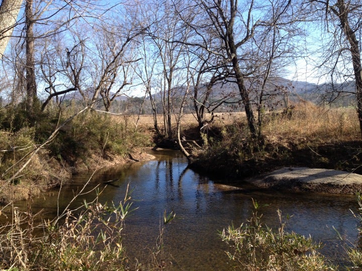 Fletcher, NC Map & Directions - MapQuest