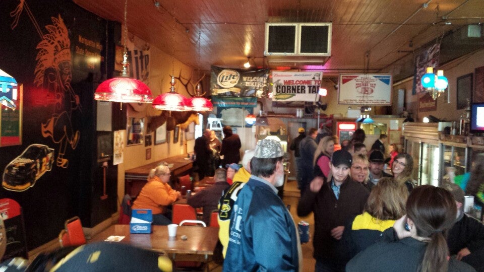 West Point, IA Map & Directions - MapQuest