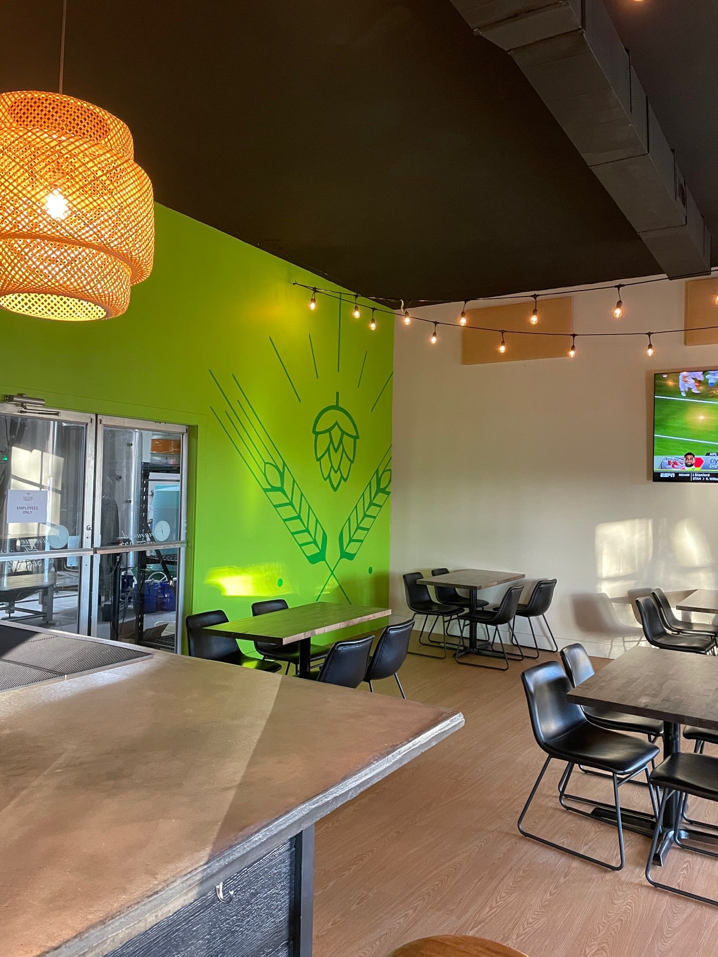 Reynoldsburg, OH Map & Directions - MapQuest