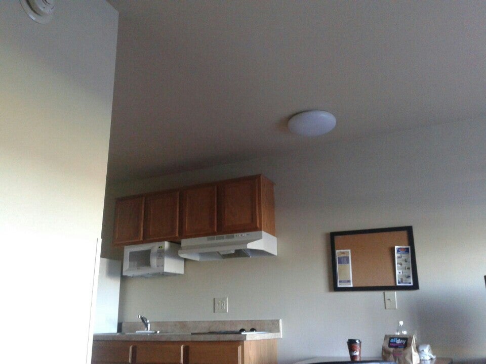 Groveport, OH Map & Directions - MapQuest