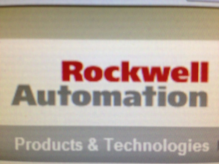 Rockwell Automation, 1201 S 2nd St, Milwaukee, WI, Business Services ...