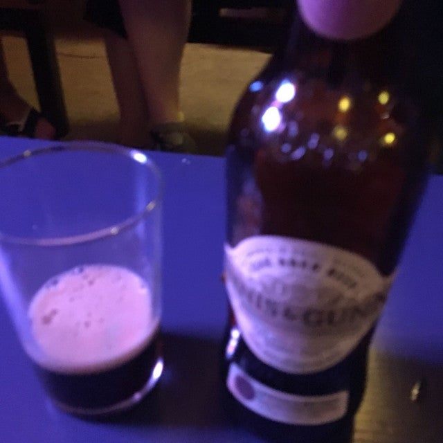 Phelps, WI Map & Directions - MapQuest