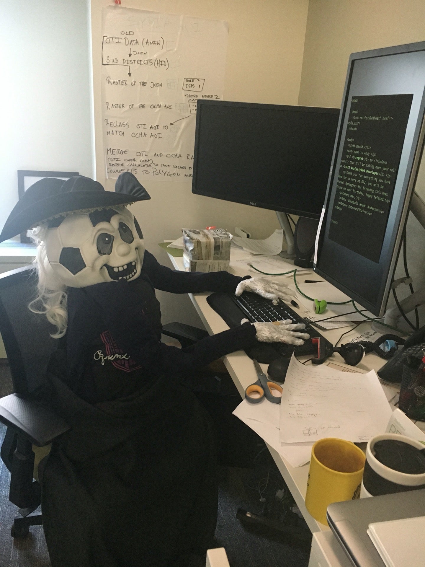 OTI Data Analysis Team, 529 14th St NW, Ste 300, Washington, DC - MapQuest