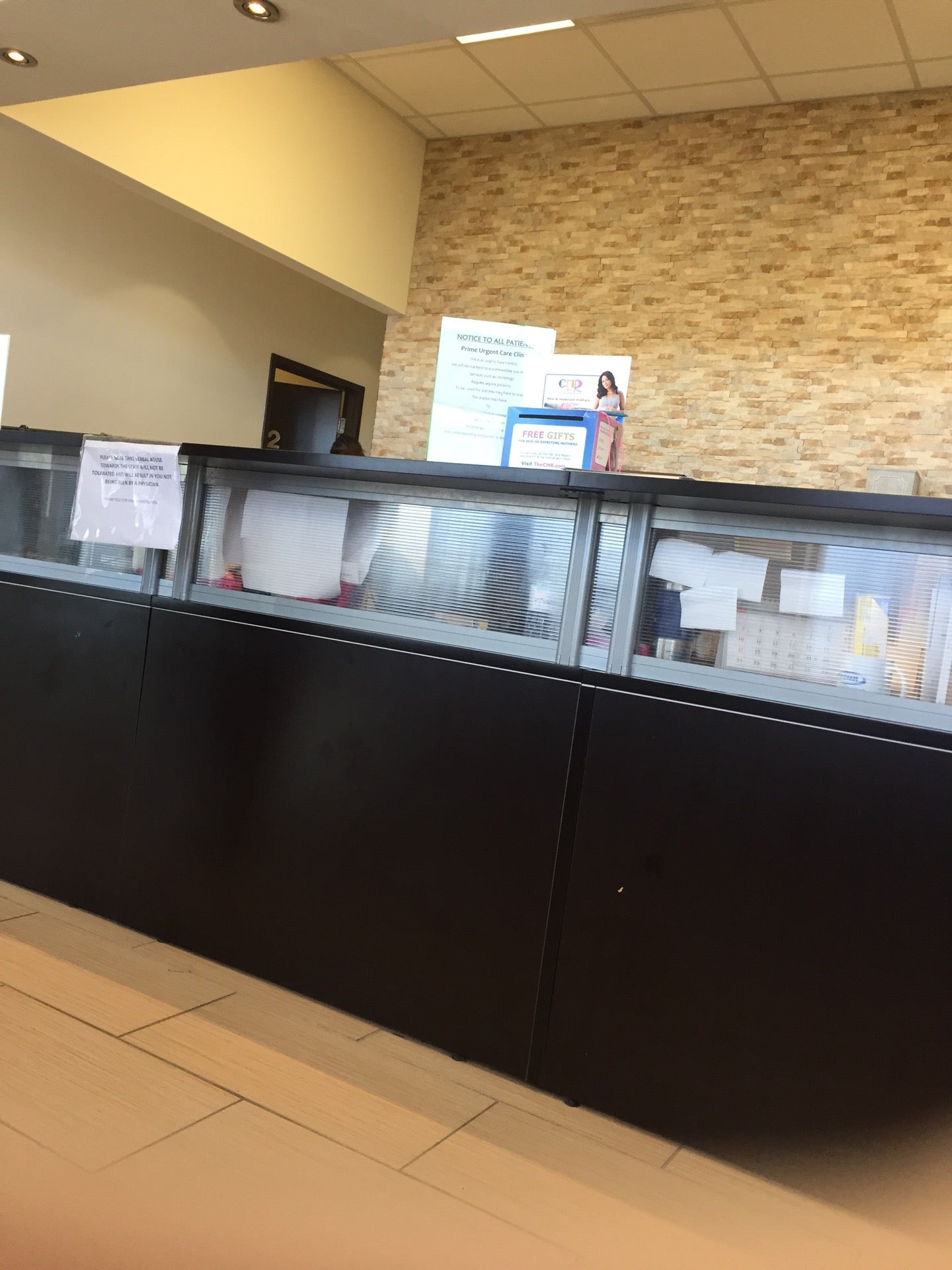 Credit Valley Hospital, 2200 Eglinton Ave W, STREETSVILLE, ON - MapQuest