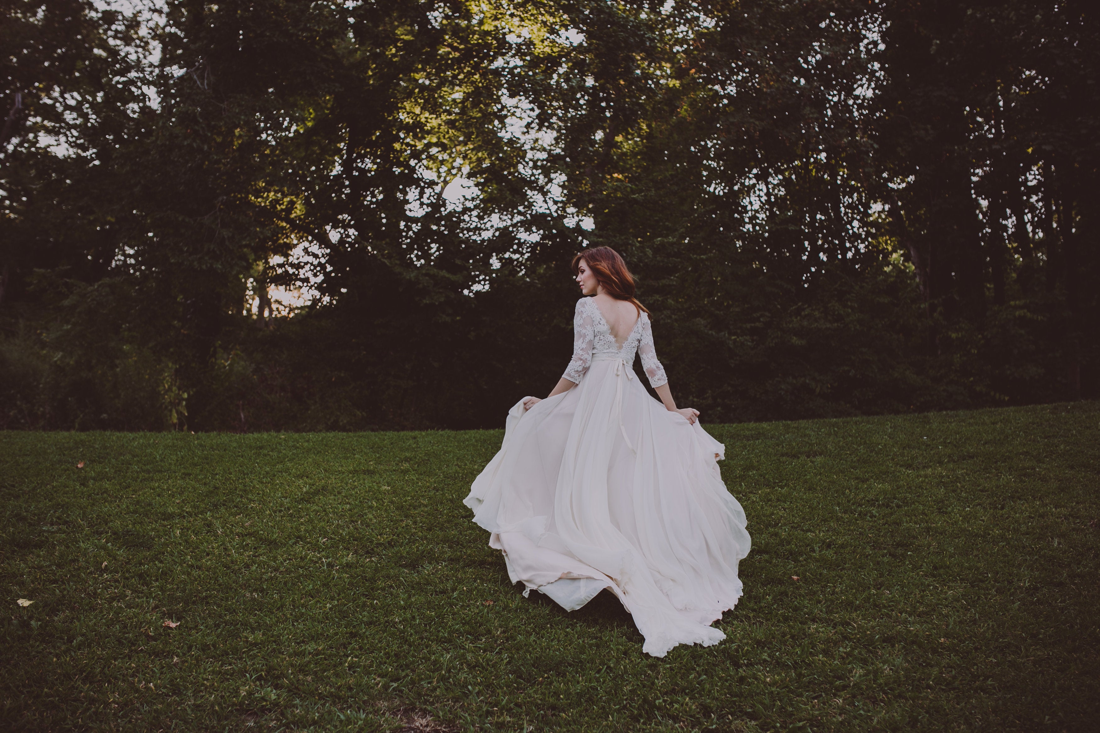 Rebecca Cheek, 530 3rd Ave, New York, NY, Wedding Supplies & Services ...