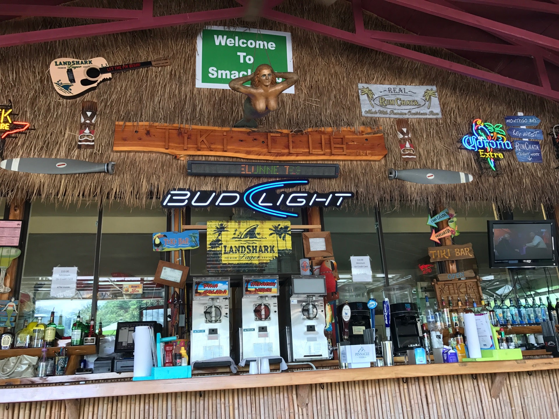 Speedwell, TN Map & Directions - MapQuest